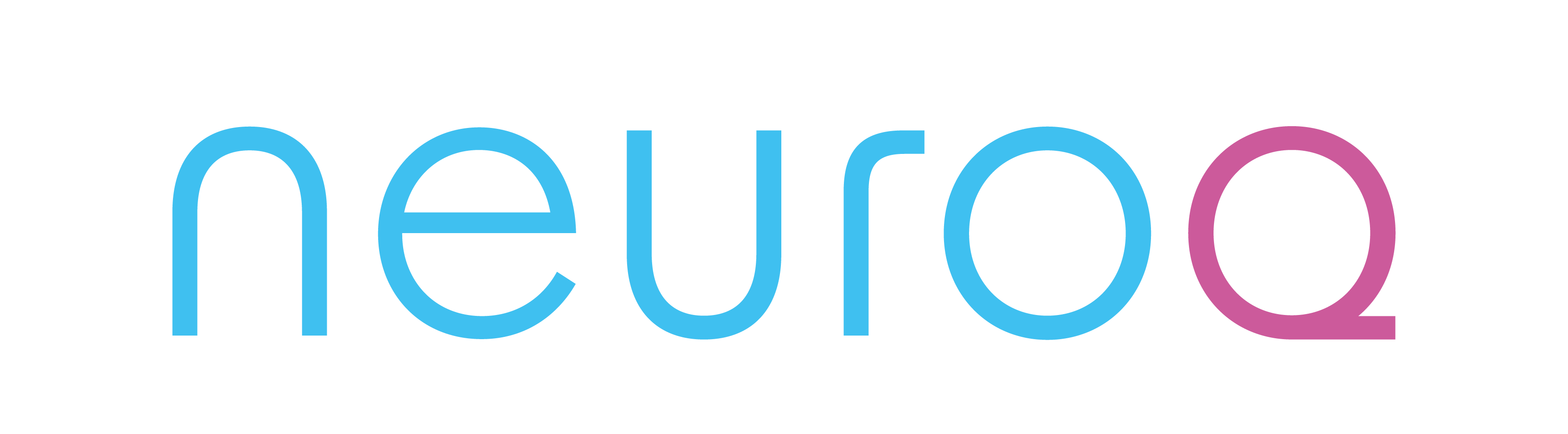 NeuroQ